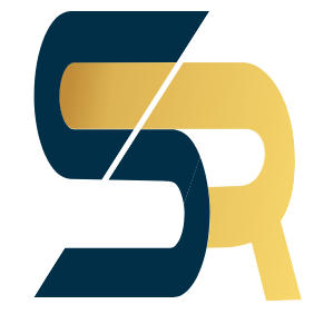 S R Computer Institute - Education is Not Received, It is Achieved.